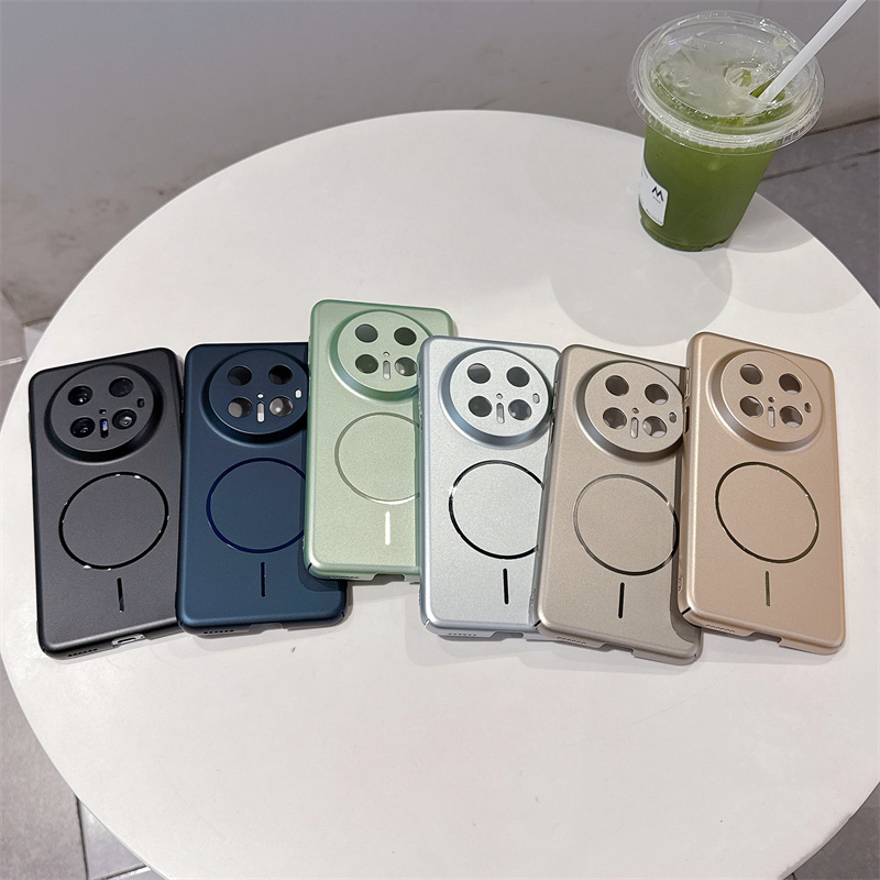 How to Choose the Best Mate 50 Pro Case: A Complete Buying Guide