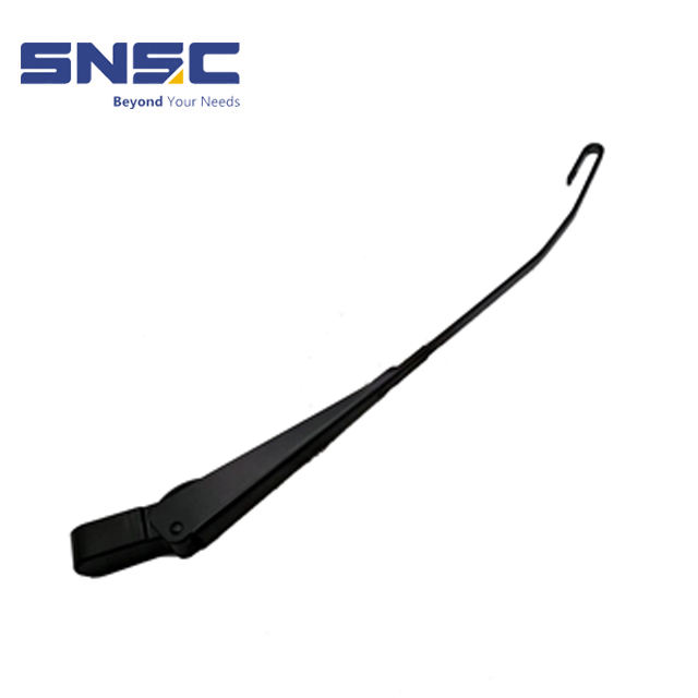 SNSC SHACMAN Spare Parts F3000 X3000 L3000 M3000 M5000 Truck Parts 81. ...