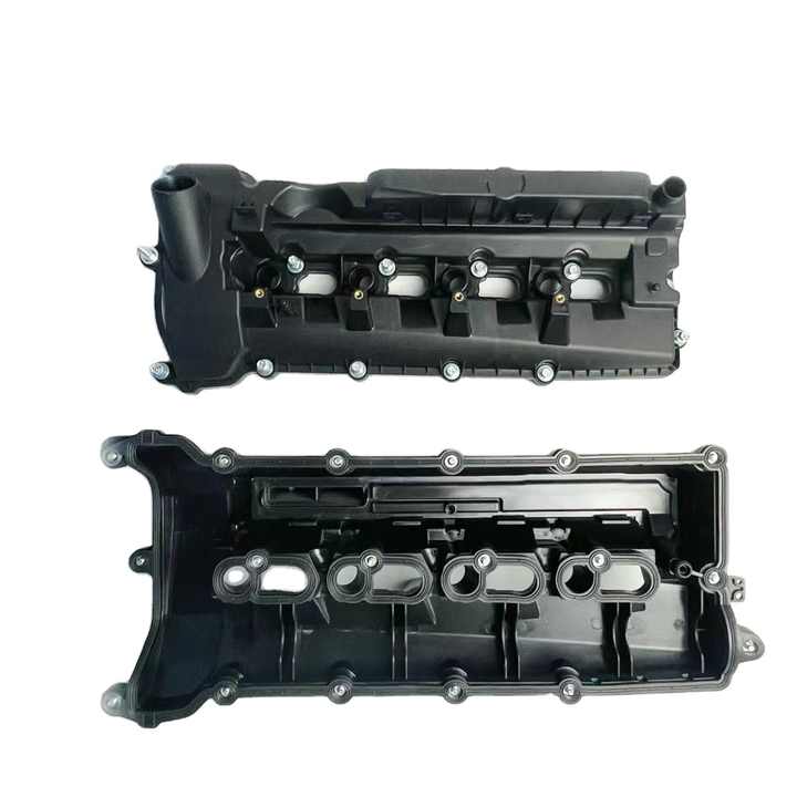Kusima Stock Engine Camshaft Cover for Land Rover D4 Sport