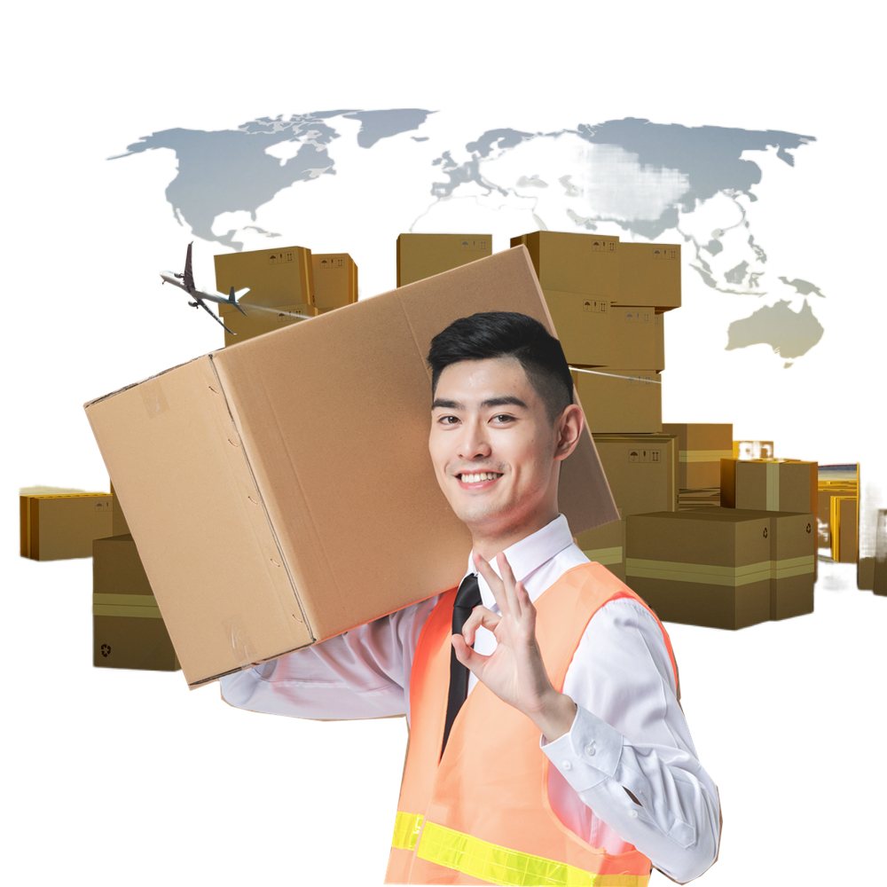 أناقة لا تضاهى: alibaba arabic عالية الجودة للمشترين العالميين