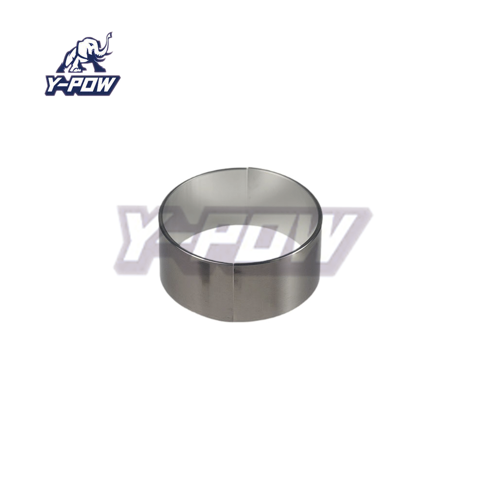 Excavator diesel Engine Parts Connecting Rod Bearing BF4M2011 D2011 ...