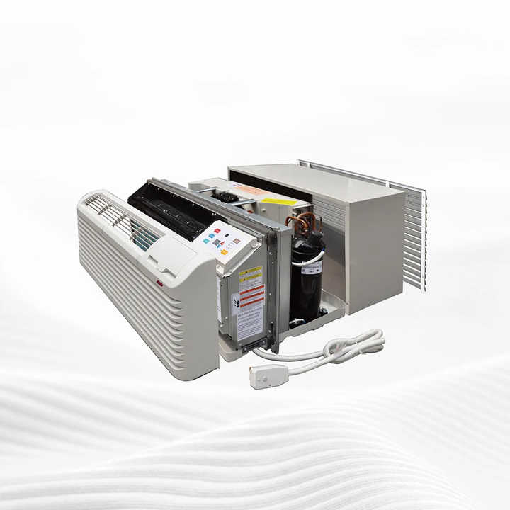 Bestcold PTAC - Efficient Air Conditioners for All Needs