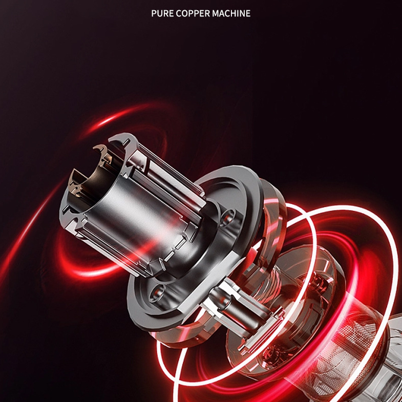 Maintenance-free Modular Grass Pellet Machine Galvanized Feed Machine ...