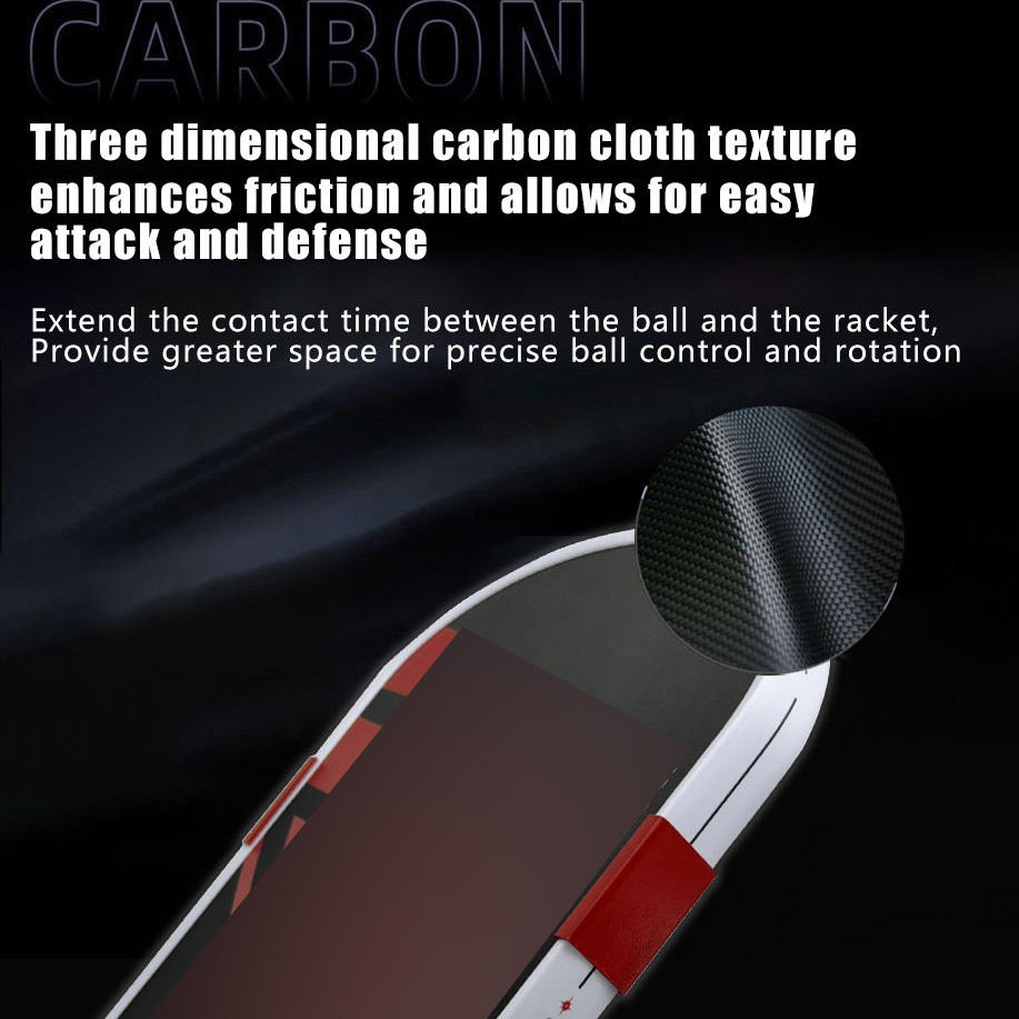 How to Choose the Best Boomstik Paddle: A Complete Buying Guide