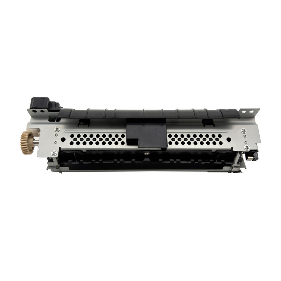 Fuser Assembly for Enterprise P3015 Series Fixing Unit RM1-6319 RM1 ...
