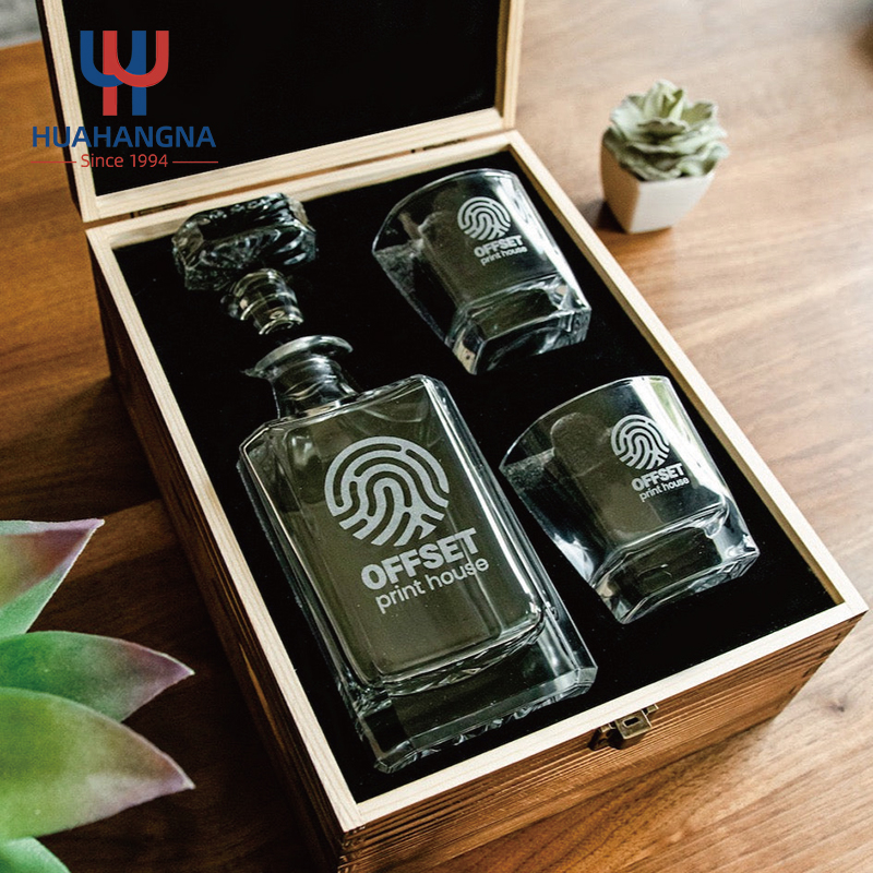 How to Choose the Best Gifts for Party: A Complete Buying Guide