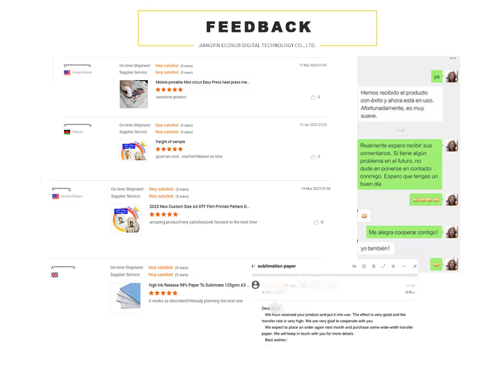 How to Choose the Best in DTF Wraps: A Complete Buying Guide