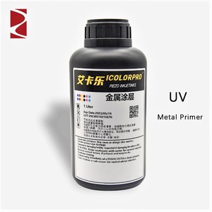 Premium primer for uv printing for the Highest Quality Printing ...
