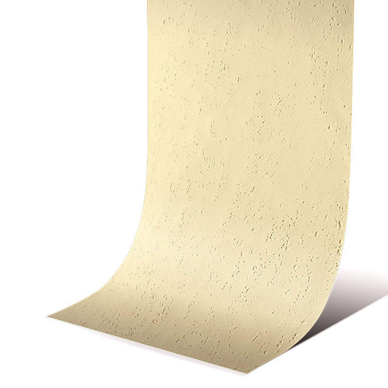 Flexible Marble Tile Wall 3D Stone Tiles Waterproof Fireproof Modern ...