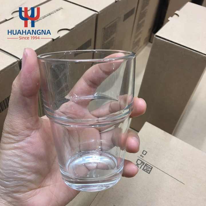 Custom Travel Coffee Mug 225ml - Unbreakable & Sustainable