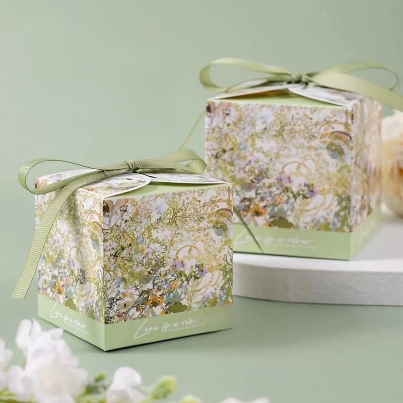 How to Choose the Best Christmas Box for a Face Serum: A Complete Buyer ...