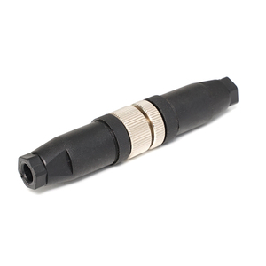 Secure Connections with Reliable m12 connector pinouts Solutions for ...