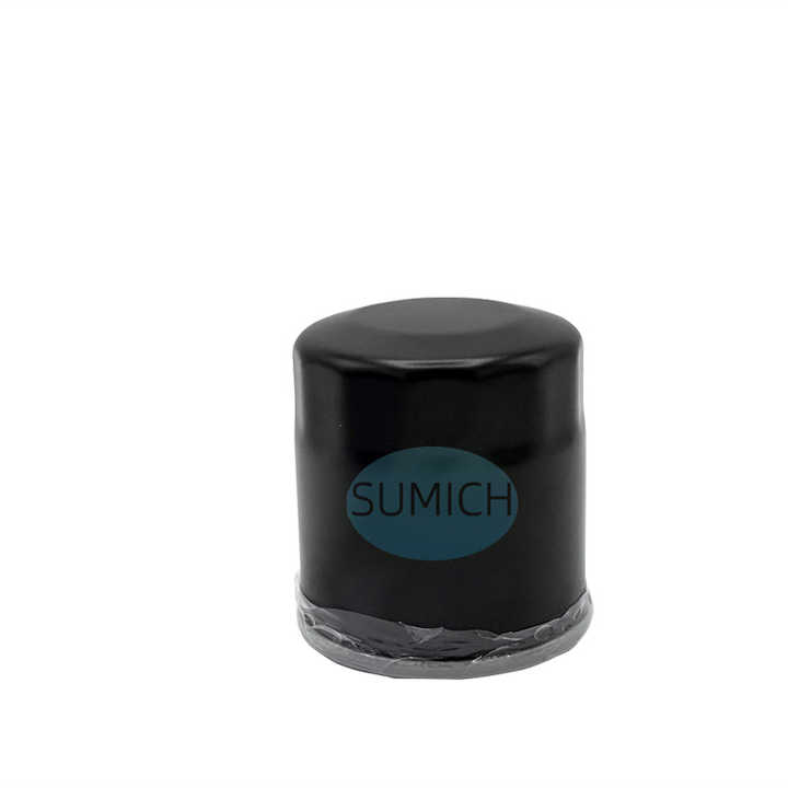 Car Filter for 90915-03001 90915-10001 90915-10003 90915-91058 90915 ...