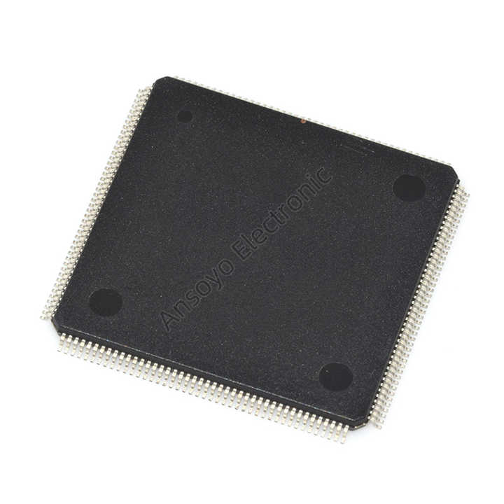 Ansoyo Stm32h743iit6 Stm32h743iit Stm32h743 Ic Mcu Chips Codificador De Circuito Integrado - Buy ...