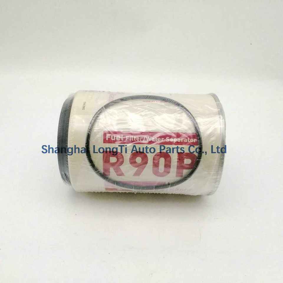 Fuel Filter Elements R90P Truck Bus| Alibaba.com