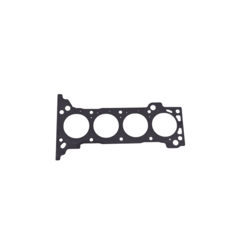 High Quality R06A Asbestos Gasket for Suzuki 11141-50M02