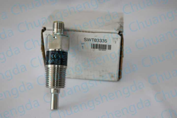 TRANE Refrigeration Compressor Chiller Parts SWT03335
