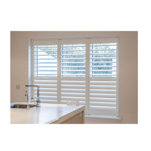 paulownia wood shutters, paulownia wood shutters Suppliers and Manufacturers at Alibaba.com