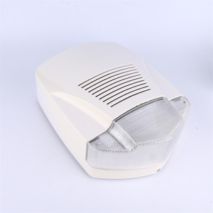 Find Wholesale Security Solutions With dummy alarm box - Alibaba.com