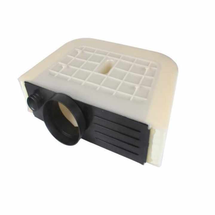 Fulis Filter JA-E074 for 4M0 133 843C Air Filter 2016 Audi Q7 2.0T / 3 ...