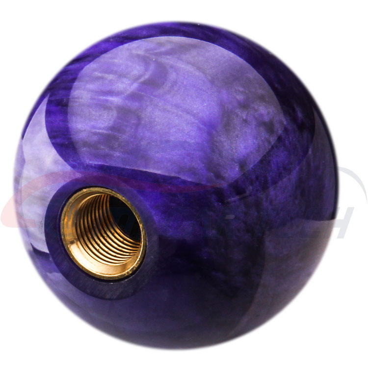 Electronics & Accessories Car Parts & Accessories Brand New Universal ...