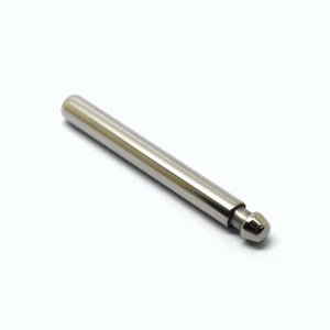 Buy Wholesale small flexible drive shafts at an Affordable Price ...