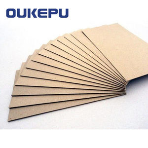 Großhandel trafoblech Kaufen Sie die besten trafoblech Stücke aus China ...