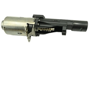 Wholesale valvetronic motor actuator bmw To Repair And Renew Your ...
