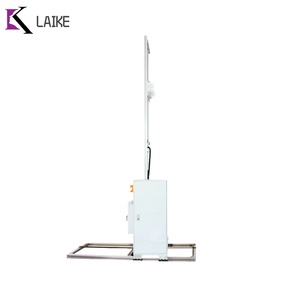 Powerful multi surface printer At Unbeatable Prices – Alibaba.com