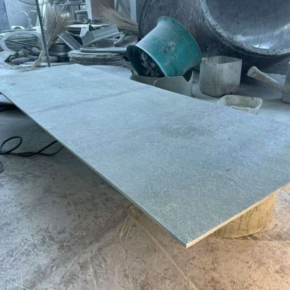 Factory Supply Frp Plate Anti-corrosion Fiberglass Sheet FRP GRP ...
