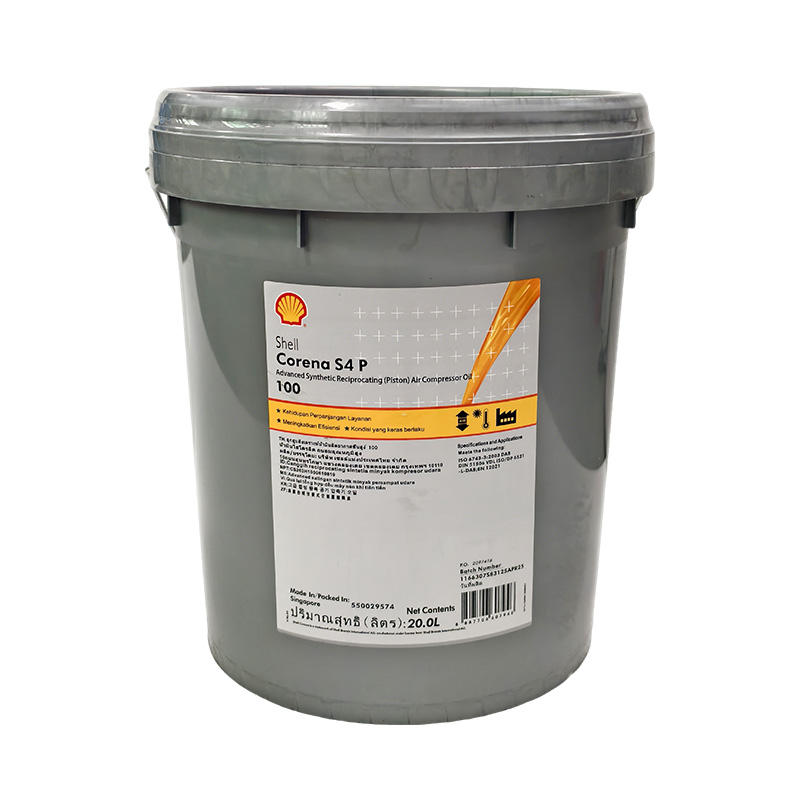 Genuine Original High-efficiency Lubrication and Long Service Life ...