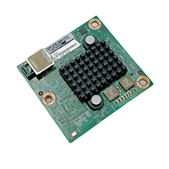 Cisco ISR4000 Series Router Voice Strips PVDM4-32 PVDM4-64 PVDM4-128 ...