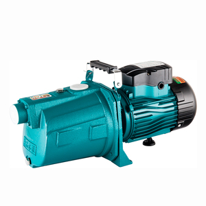 Water-proof Efficient And Requisite underground pumps - Alibaba.com