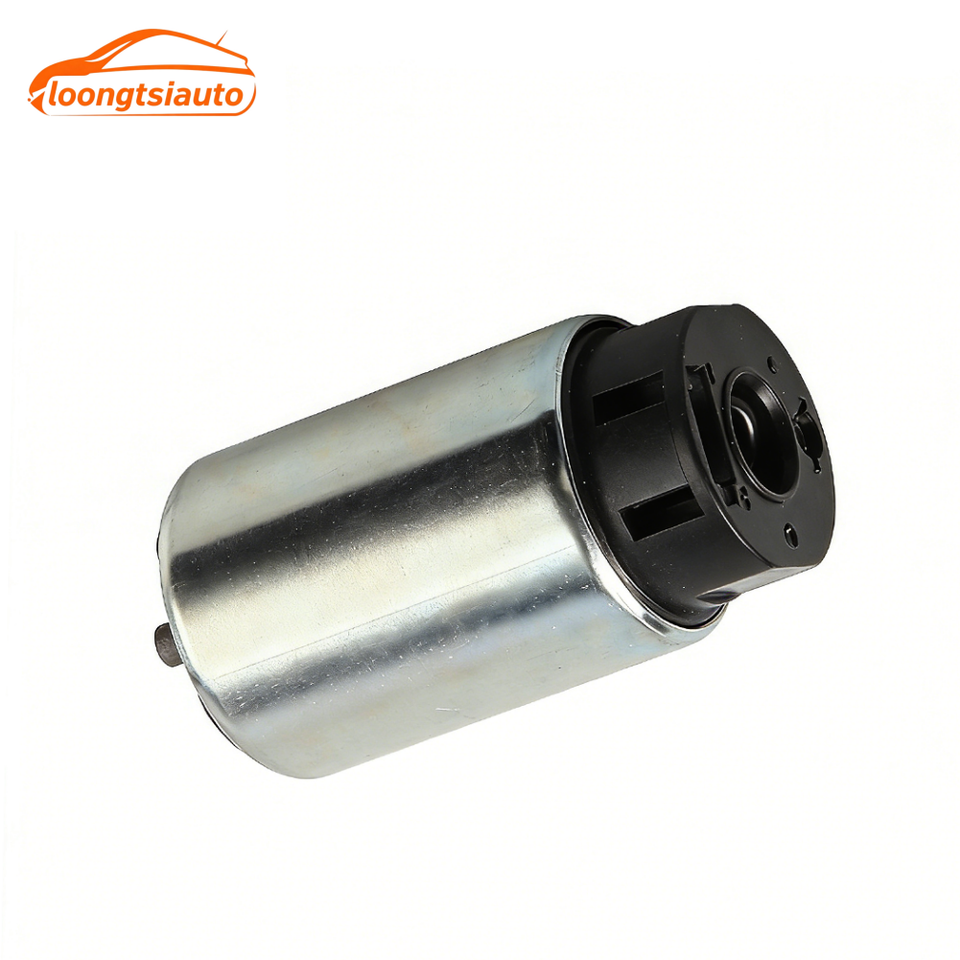 Loongtsiauto Fuel Pump Including Filter for TOYOTA OE 23222-0P010 23220 ...