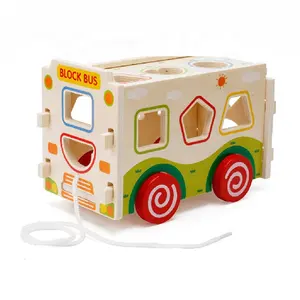 Amazing Marvel Lasy Toy Building Blocks Wholesale For Kids - Alibaba.com