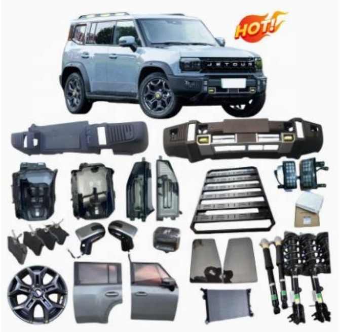 Changan Full Synthetic Engine Oil 5W-30 SN/SP 4L OEM Spec for CS75/UNI ...