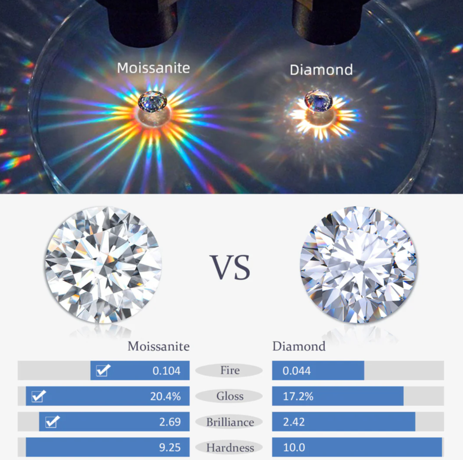 Stainless Steel Back Watch - Customize Your Timepiece