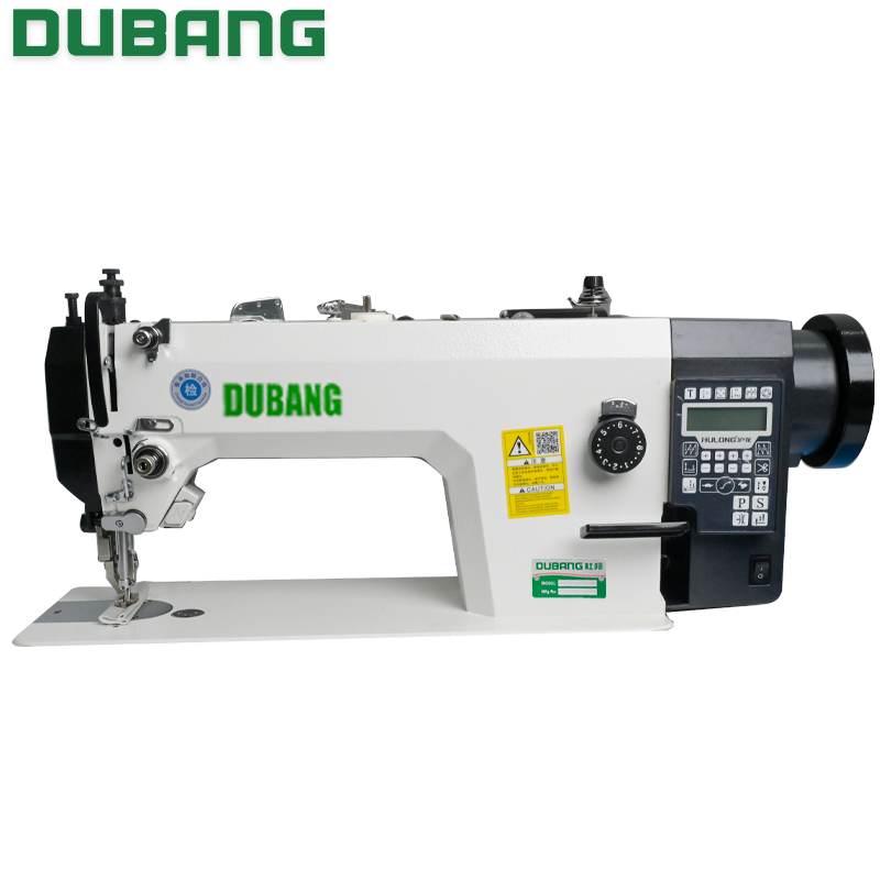 How to Choose the Best 0303 Sewing Machine: A Complete Buyer's Guide
