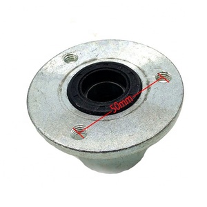 Buy Go Kart Parts China | Durable ATV & UTV Replacement