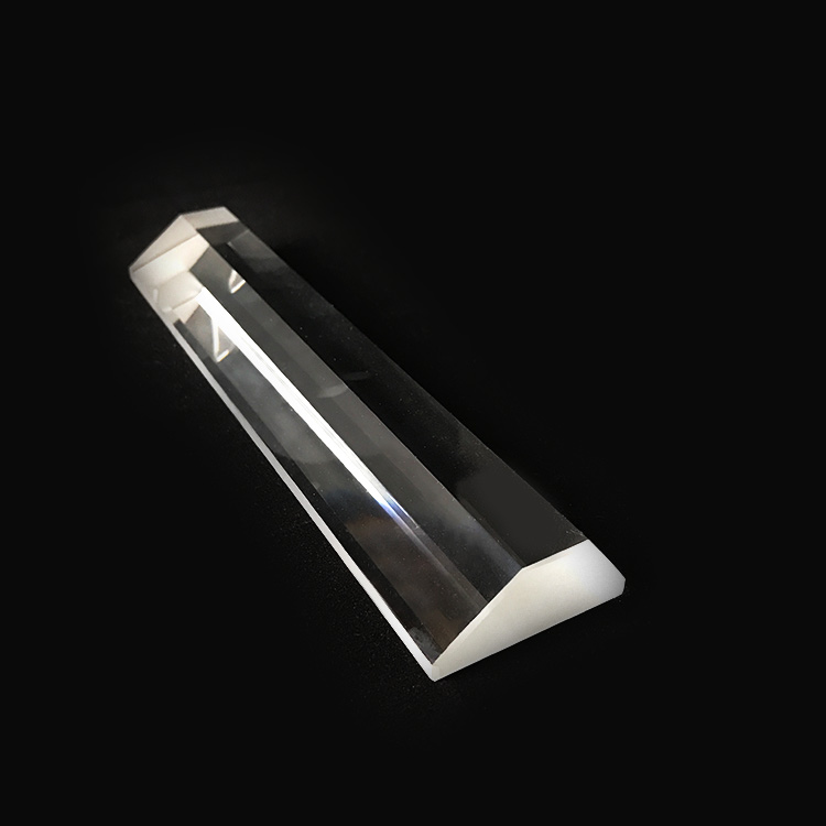 How to Choose Triangular Prism 304 Stainless Steel European Large Hole ...