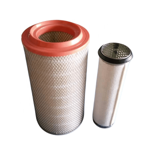 Shop Wholesale for New, Used and Rebuilt xcmg loader air filter ...