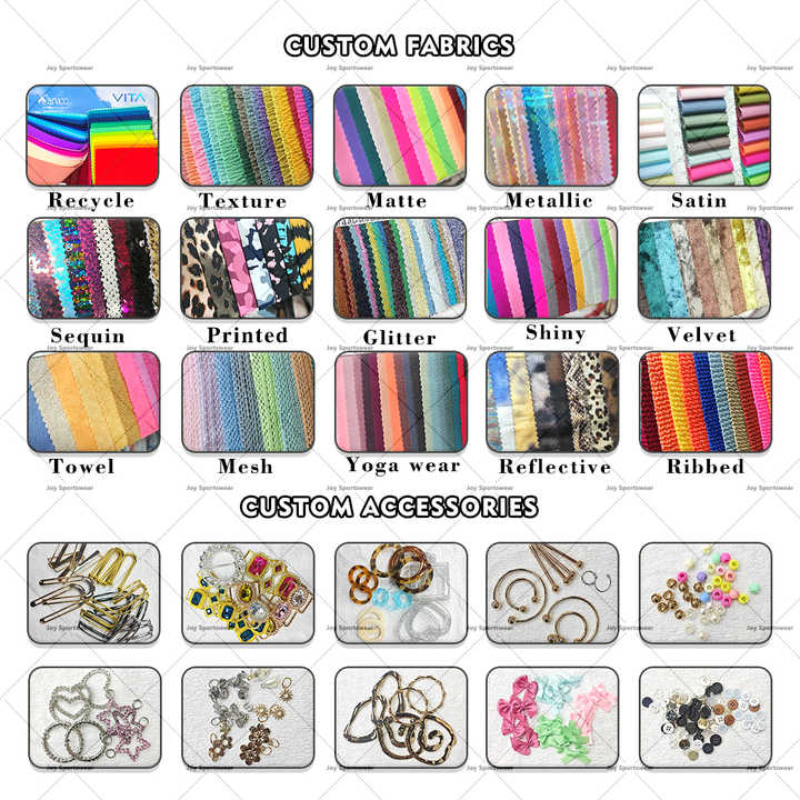 Branded Custom-Printed Bikini 2025 Sexy Backless Swimwear High-Quality ...