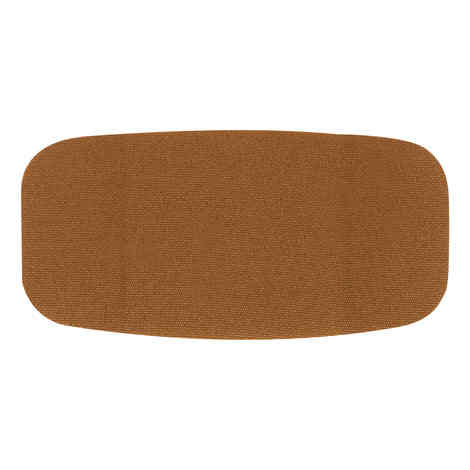 OEM Flexible Fabric Skin Band Aid Disposable Waterproof Medical Wound ...