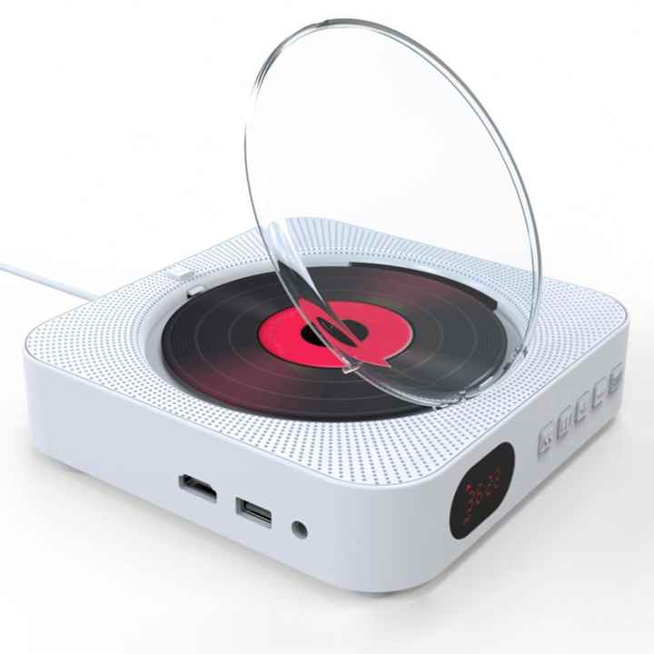 High-End Professional Audio CD for DVD Player Hifi Home Product ...