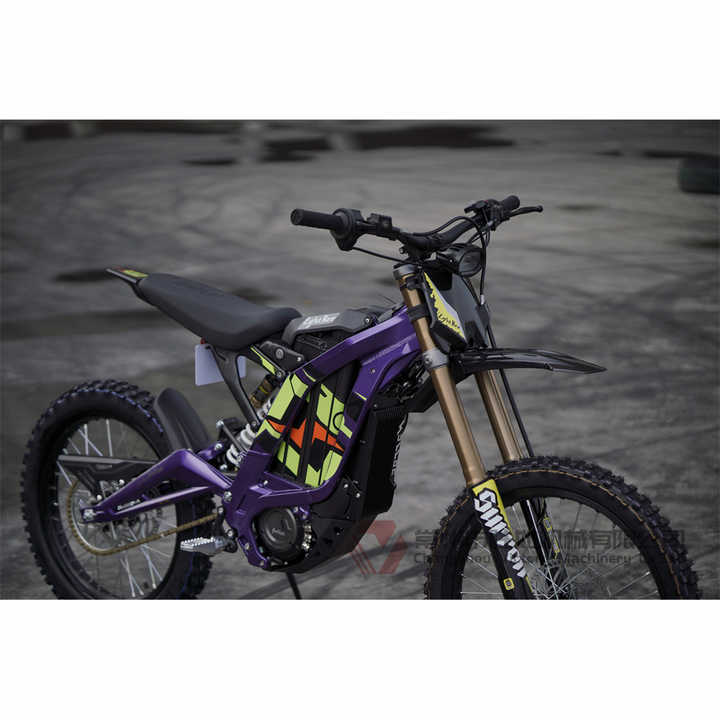 2025 Sur Ron Model Light Bee Electric Bike Surron Light Bee X| Alibaba.com