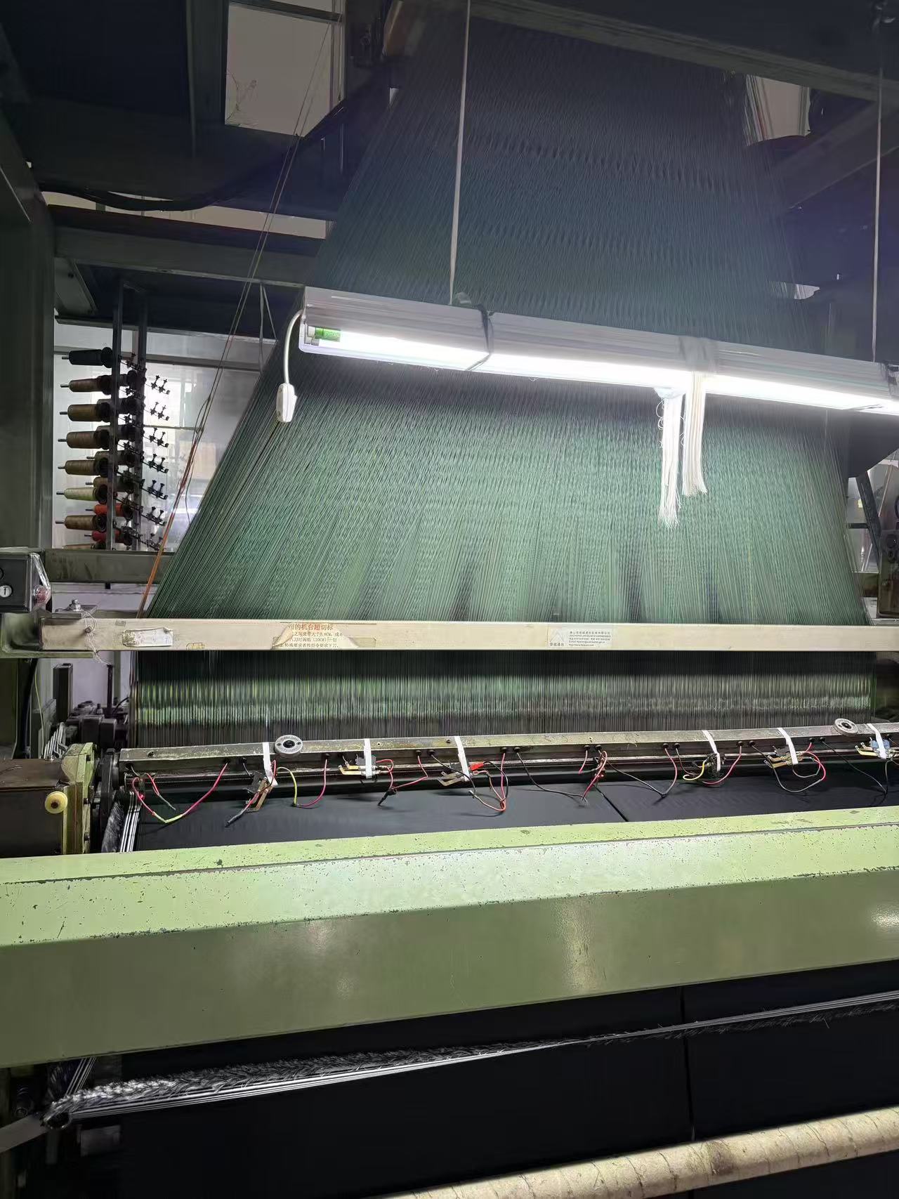 tejer telares de sulzer ruti Para primeros auxilios y usos ...