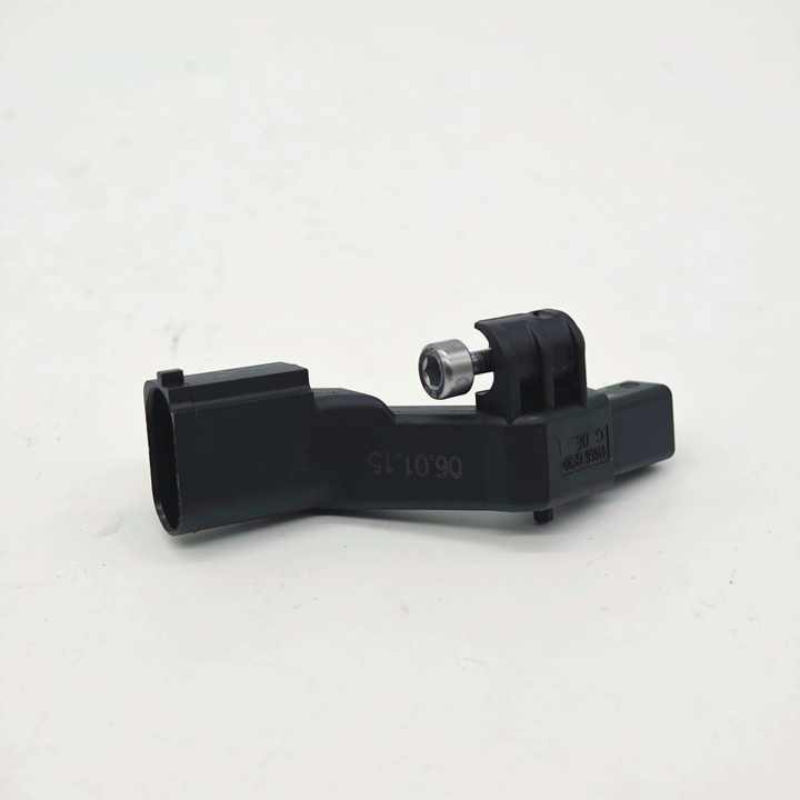Engine Crankshaft Position Sensor 03C906433B 03C906433E 03C906433A ...