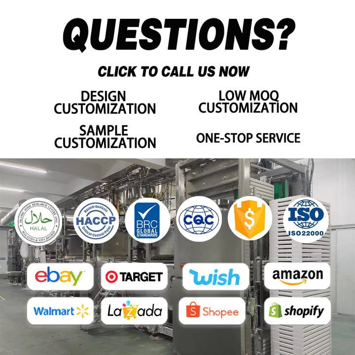 High Quality Halal Cartoon Biscuit Lovely Christmas DIY Gingersnap ...