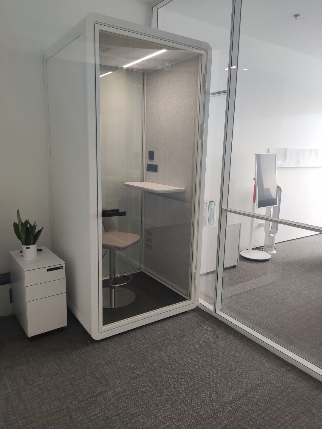 Shop Online Office Pod 9k+ | Alibaba.com