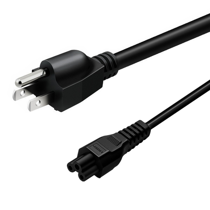 Wholesale USA US AC Power Cord 3 Prong - Reliable Supply Lead